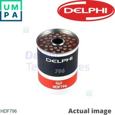 2164457 PACCAR Fuel Filter Module 12v for sale online | eBay