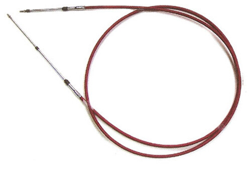 WSM WSM NOZZLE CABLE SEA DOO 002-047-01 | eBay