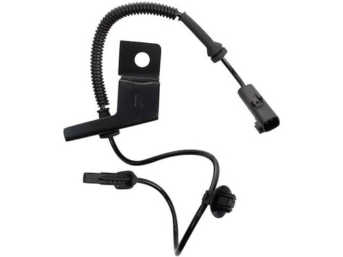 For 2015-2022 Ford Edge ABS Speed Sensor Front Right 46136WXMR 2016 ...