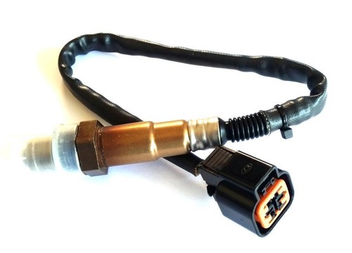 Post-Cat o2 Oxygen sensor for Kia Cerato 2004 - 2009 2.0 - REAR | eBay ...