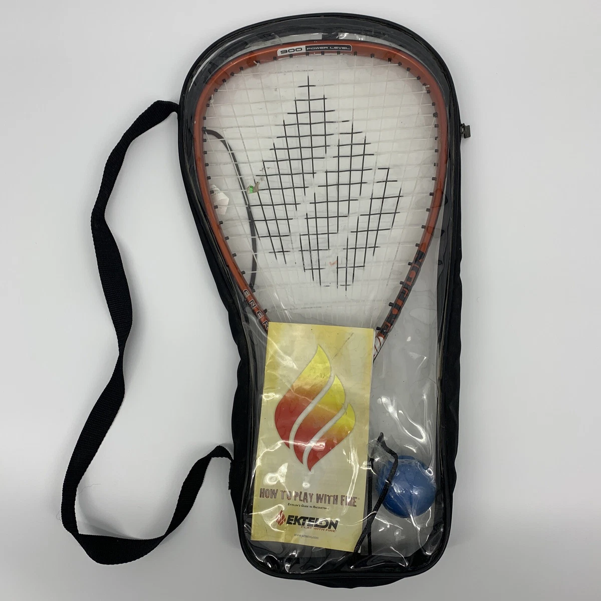 purchase discount price Racquetball for Ektelon
