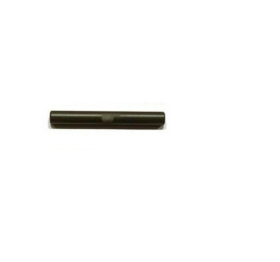 SAO Supply Stainless Steel Backstrap Pin For Glock Gen 4 and 5 Models ...