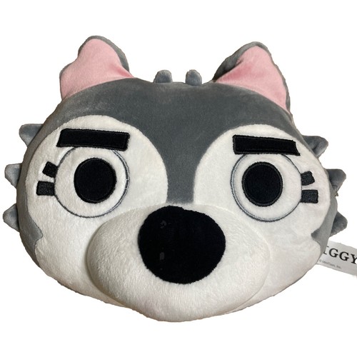 Official Roblox Piggy DoughMigos Pillow Plush 9 in | eBay