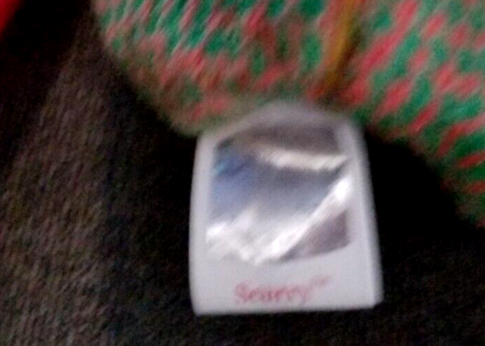 2000 TY Beanie Baby SCURRY the Beetle THE HIDING INSECT MINT | eBay