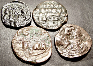 davis-ancients | eBay Stores