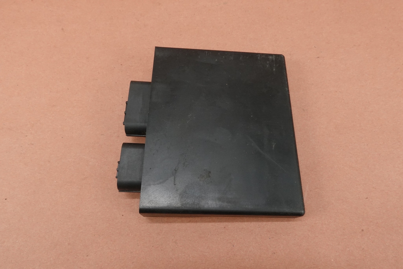 2007-2013 KAWASAKI VULCAN 900 VN900 VN900C CDI ECU ECM COMPUTER CONTROL ...