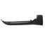 NEW 2010 Subaru RIGHT Side Lower Mirror Cover Legacy Outback OEM ...