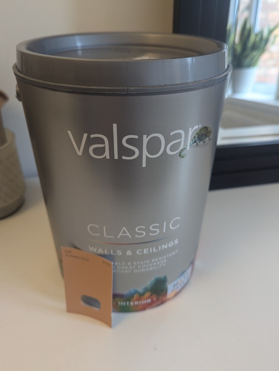 Valspar Paint Colours Valspar Paint Shakes Up Flags To Create New