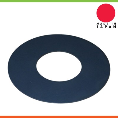 Differential Drive Pinion Oil Slinger For Toyota Landcruiser FZJ78 4.5L ...