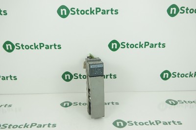 ALLEN-BRADLEY 1747-L511-SLC-500 PROCESSOR UNIT USNT | eBay