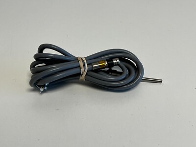 AA3: Olympus WA03210A Fiber Optic Light Guide Cable | eBay