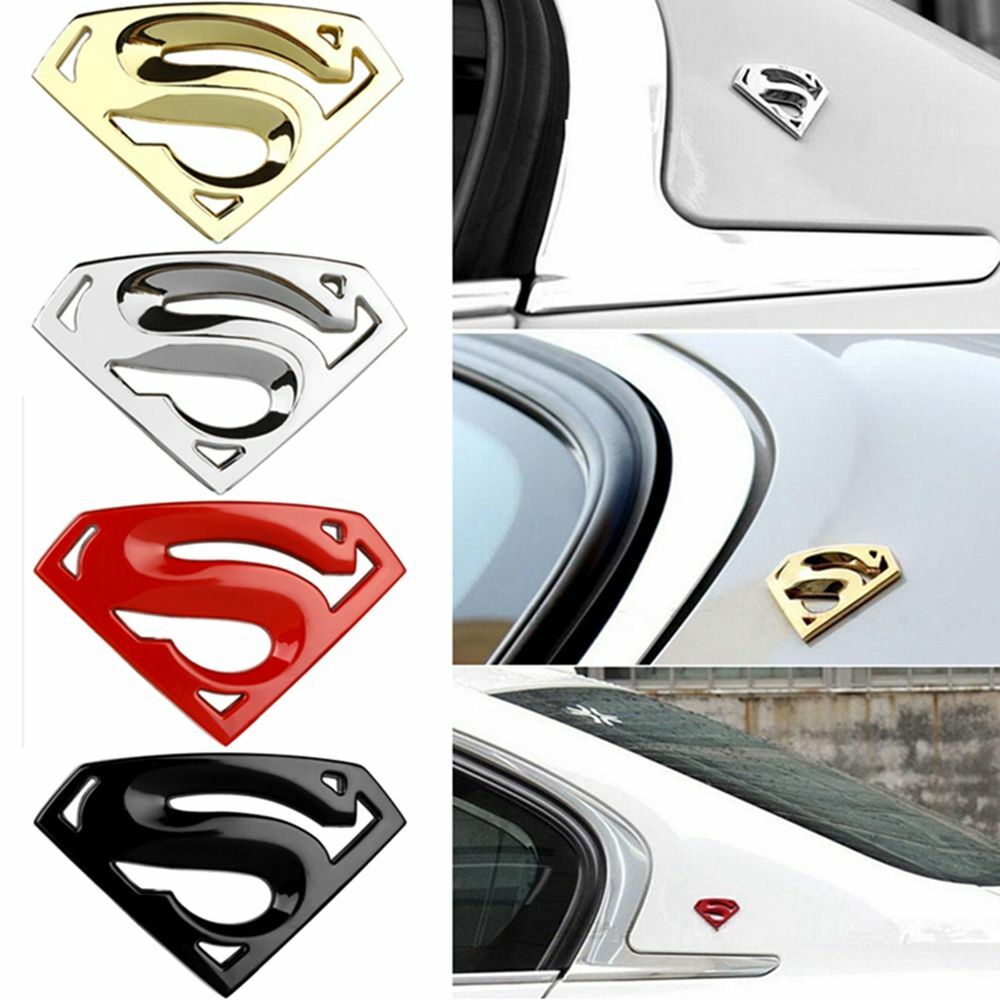 Dibujo Del Logotipo De Superman En 3d Tutorial Photoshop Poster Man Of