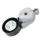 Belt Tensioner For 2009-2018 Toyota RAV4 2.5L Highlander 2.7L ...