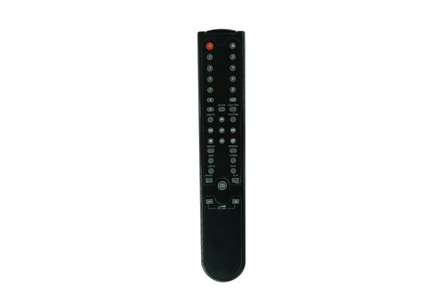 Remote Control For TIBO AUDIO TI 400 410 TI-420 DAB FM TUNER CD Player ...