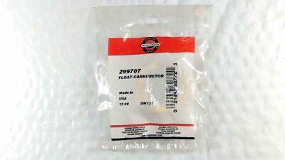 Plastic Levitating & Floating Globes Shop Our Carburettor For A Triumph ...