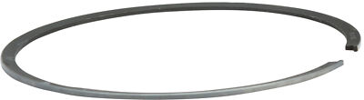 SPI RINGS SKI-DOO 800R SM-09243R | eBay