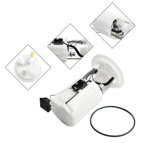 Fuel Pump 1760A578 Fit For Mitsubishi Mirage Space Star G4 2014-2022 ...