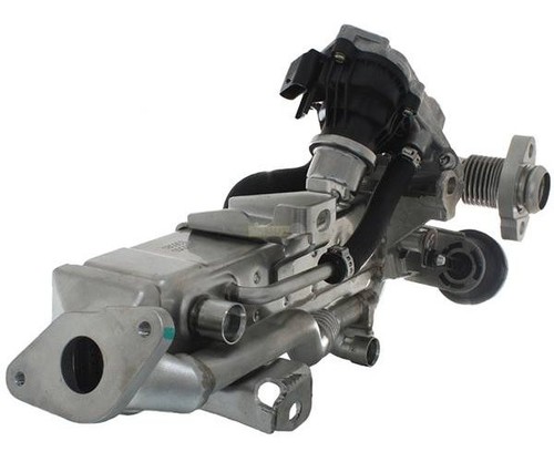 1***AGR MODUL NOUVEAU OE-REF. 11718513691 POUR BMW | eBay