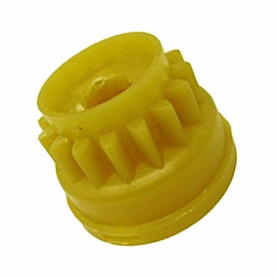 Electric Starter Gear Fits Toro S-200 S200 S620 S-620 CR20 Snow Blower ...