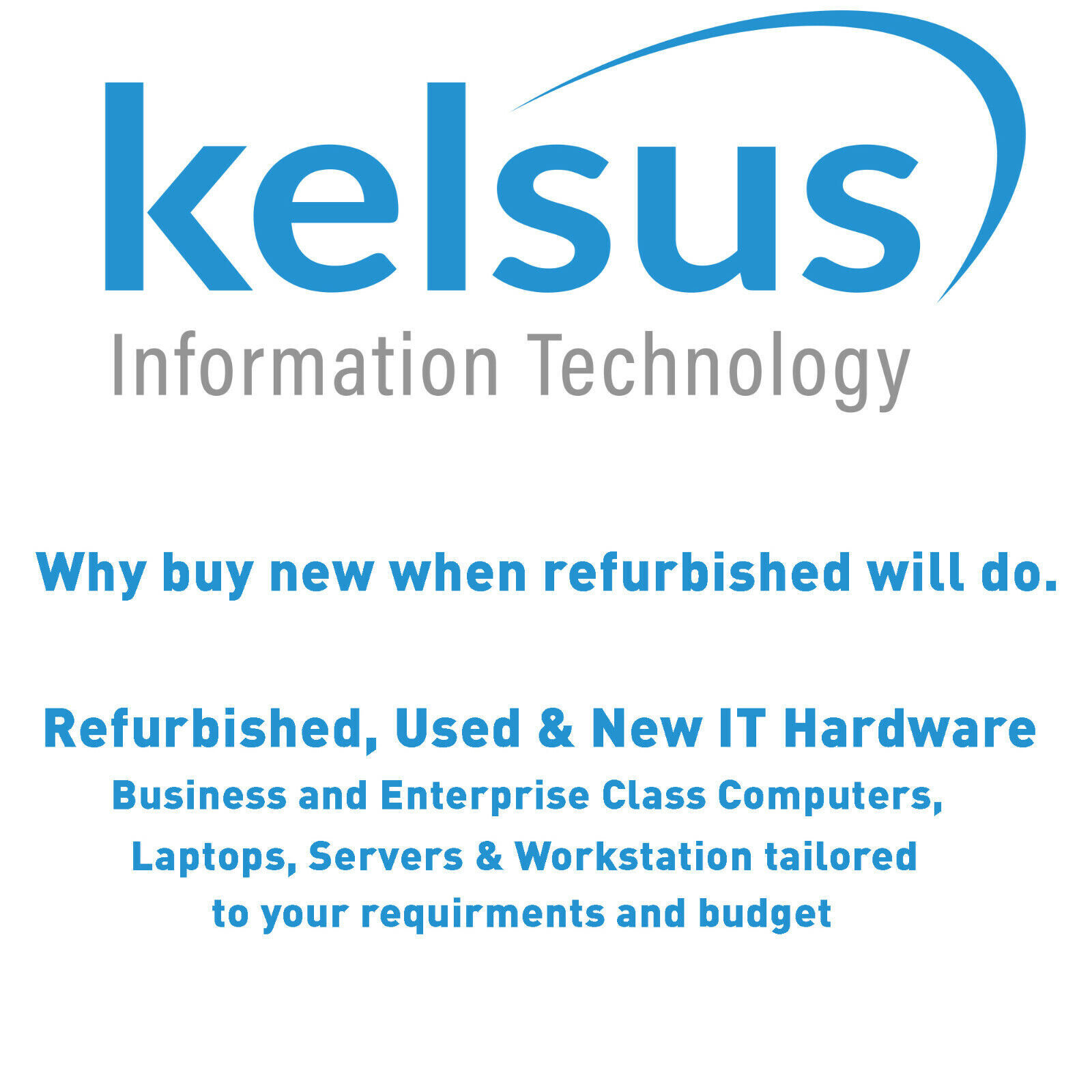 Jabra Evolve 40 Stereo Wire On the Ear Headset with ENC010 Controller ...