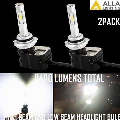 9006 Fog Light Bulb|Headlight Bulb Lamp,Factory L-shape 90 Degree angle ...