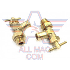 Caterpillar Coolant Valve 6V7238 for sale online | eBay