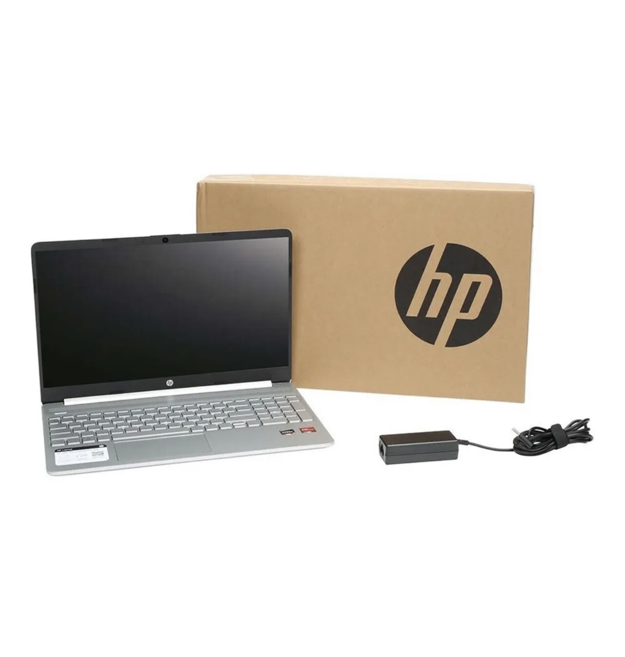 HP+15-EF1082NR+15.6%22+%28256GB+SSD%2C+AMD+Ryzen+3+3250U%2C+2.6GHz%2C ...