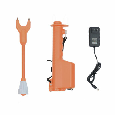 Livestock Supplies - Cattle Prod