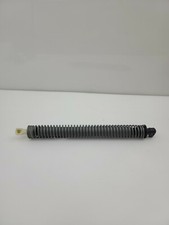 BMW 51247357109 for sale online | eBay