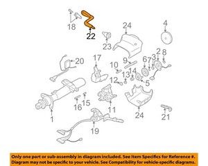 Forestcity Chevy | eBay Stores