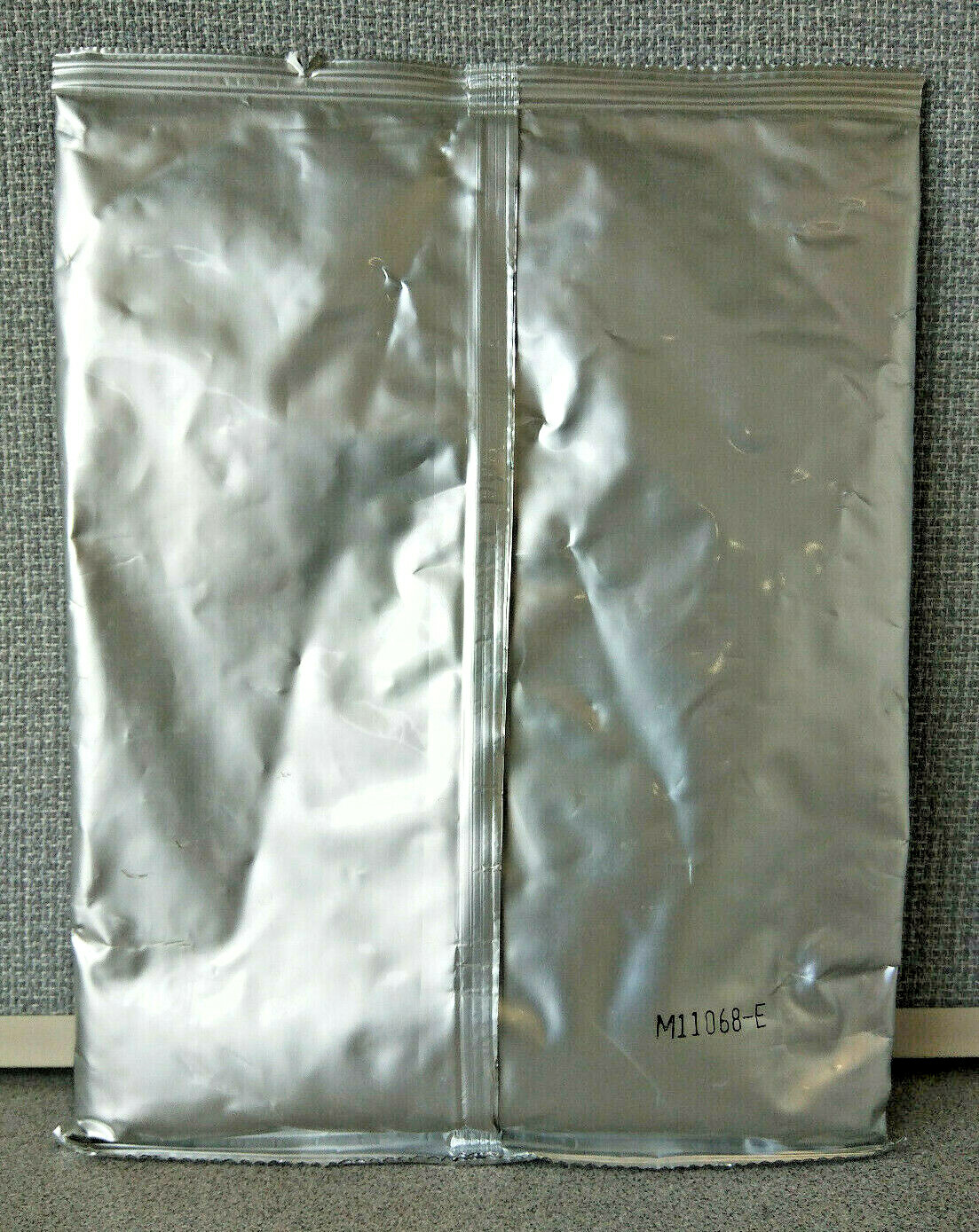 Genuine Sharp SF-730DV1 Black Developer for Sharp SF-1025 through SF ...