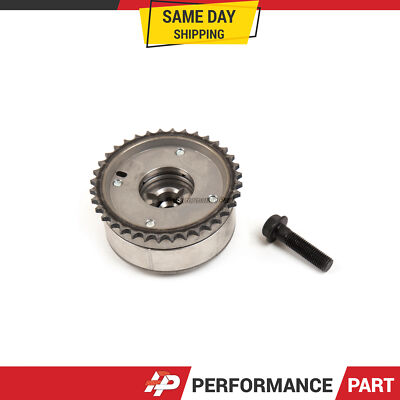 Camshaft Timing Gear-Scion xA xB Toyota Yaris Prius 1NZFE 1NZFXE 13050 ...