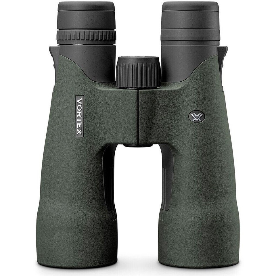 Vortex Razor UHD 18x56 Binocular RZB-3104 875874009837| eBay