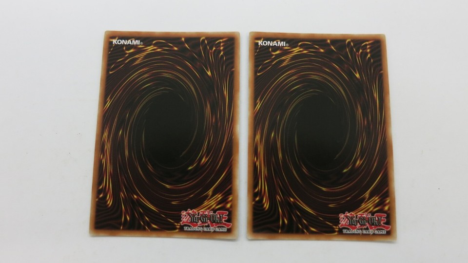 2x RAINBOW GRAVITY TRAP 1ST EDITION LCGX-EN174 COMMON YUGIOH NM / UNPLAYED | eBay