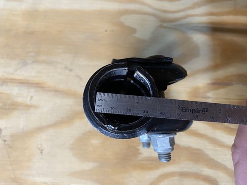 Genuine OEM 2011 Ford F450 Tie Rods & Trackbar P622D for sale online | eBay