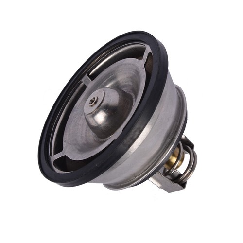 Thermostat For 2011-2022 VOLVO Truck VNL D13 21412639 21613426 US STOCK ...