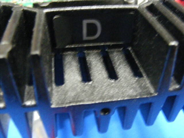 TYT TH-9000D DB-9 Interface Kit For Arcom RC210 Repeater Controller | eBay