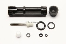Crosman 1377 P1377 Deluxe RESEAL Rebuild O-ring Seal & Spring Kit for ...