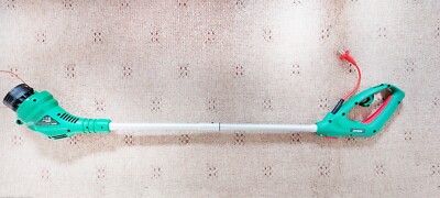 Qualcast 350w grass trimmer GT2541 | eBay UK