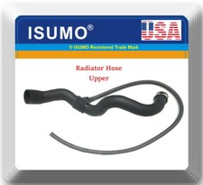 Genuine Mercedes-Benz Hose Assembly 2710780809 OEM for sale online | eBay