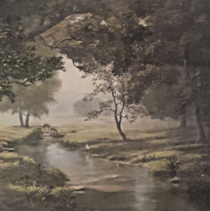 helenesfineart | eBay Stores