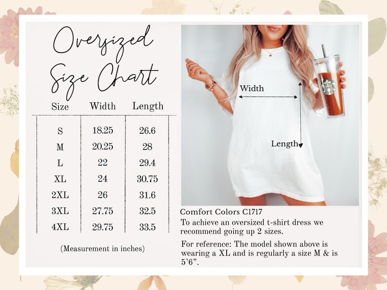 Josh Allen Iced Out Funny Vintage Comfort Colors Shirt, Josh Allen Meme ...