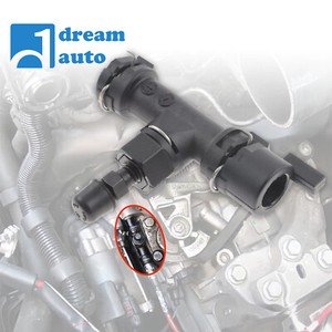 dreamauto2023 | eBay Stores