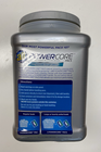 All Powercore Laundry Packs Laundry Detergent 50 Packs Removes Tough ...