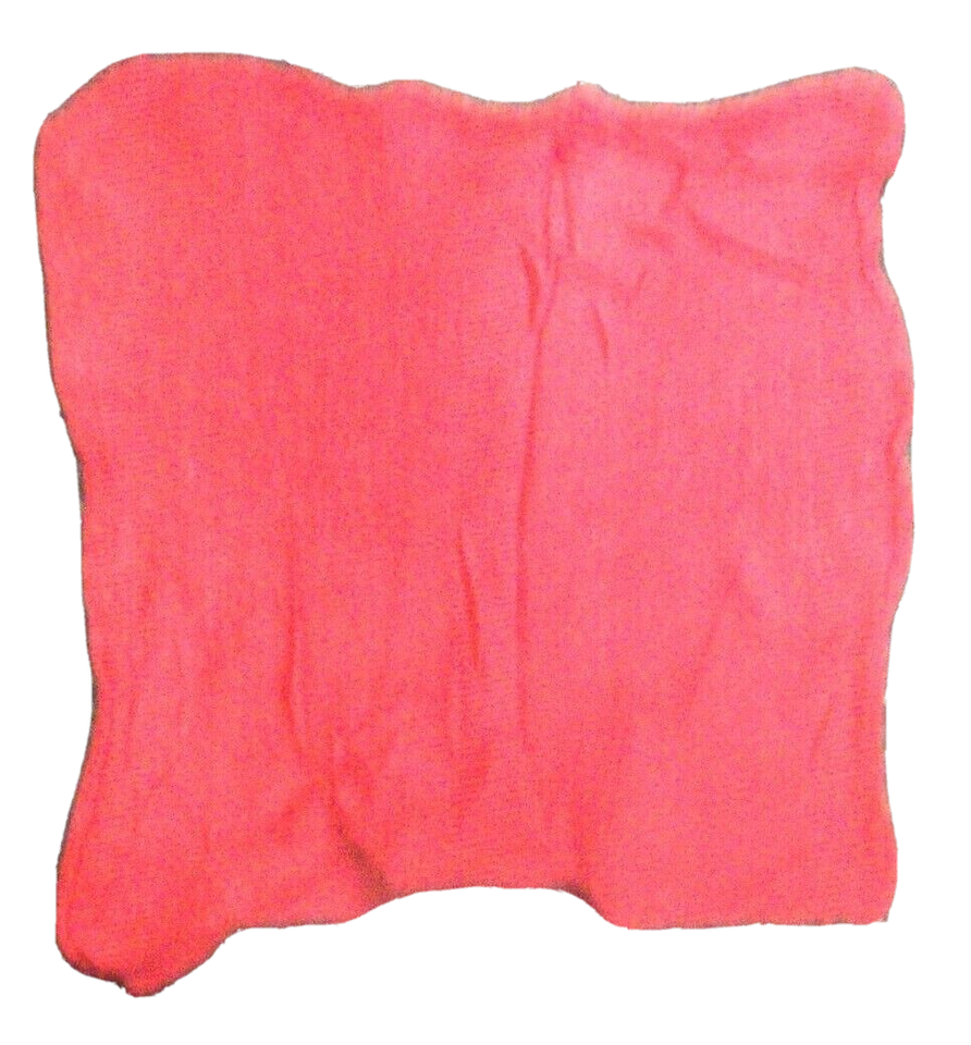 20 Pack ,Red Industrial Grade Cotton Shop, Rags, Cloth Towels | eBay