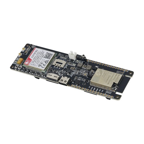 LILYGO T-SIM7070G ESP32 Development Board GPS Wifi Bluetooth Module LPWA Cat-M | eBay