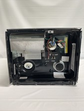 Atwood 6 Gal Pilot Gas/ Electric Water Heater. Gc6aa-8. 96117 for sale ...