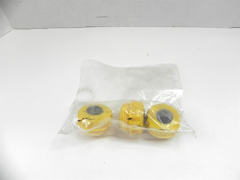 VINTAGE 1970S GM DELCO DC-350 HIGH DUTY BATTERY COMMERCIAL FLEET IN OG ...