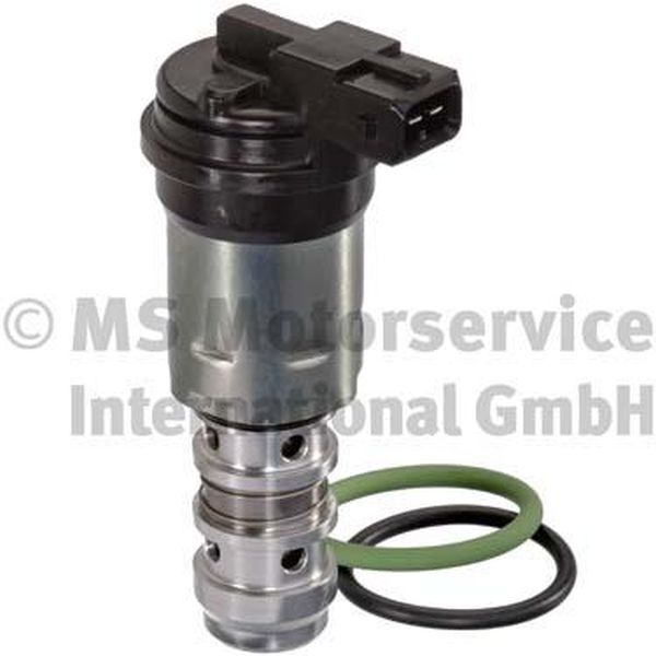 VVT Vanos Solenoid Control Valve FOR BMW X1 E84 2.0 18i 10->15 Petrol ...