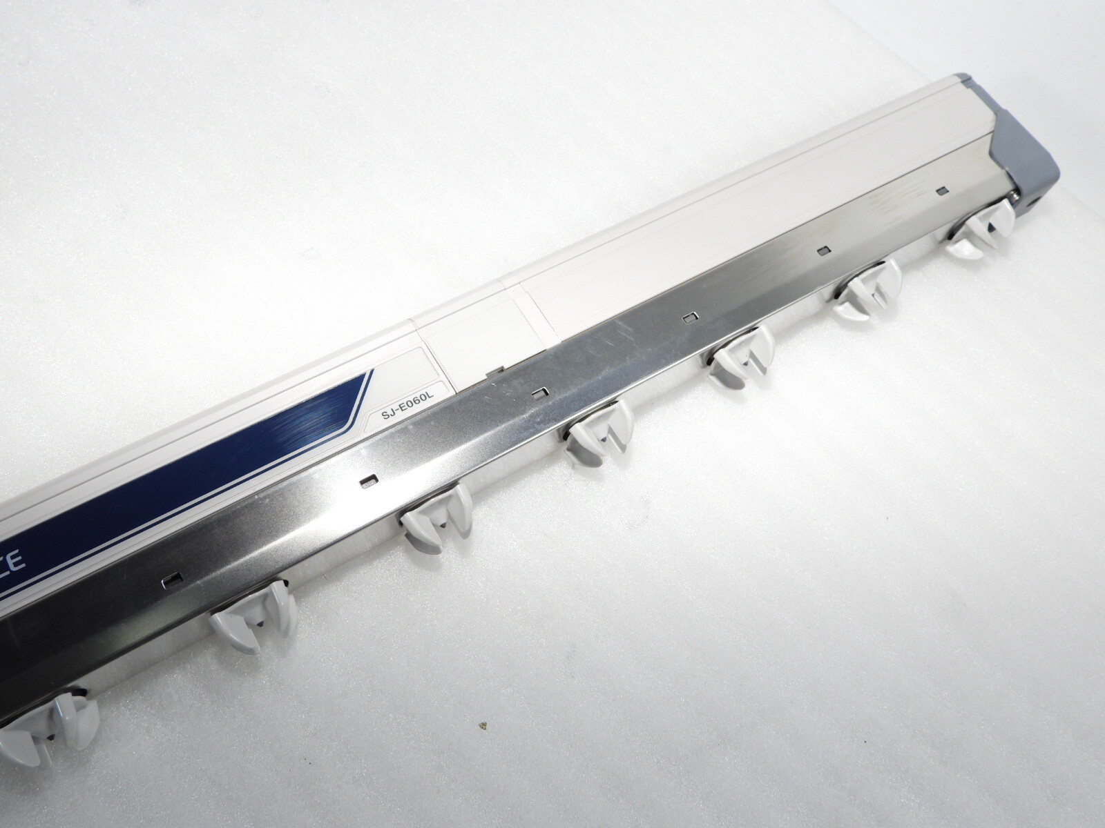 Keyence SJ-E060L Static Neutralising Bar, New W/O Original Package | eBay